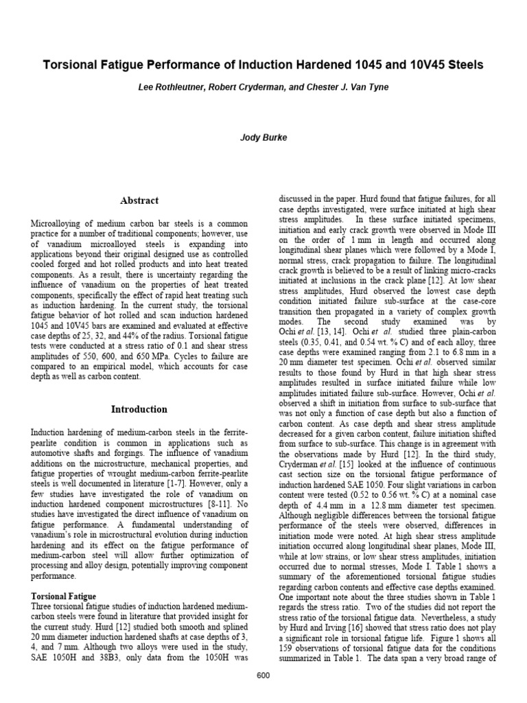 645 Rothleutner | PDF