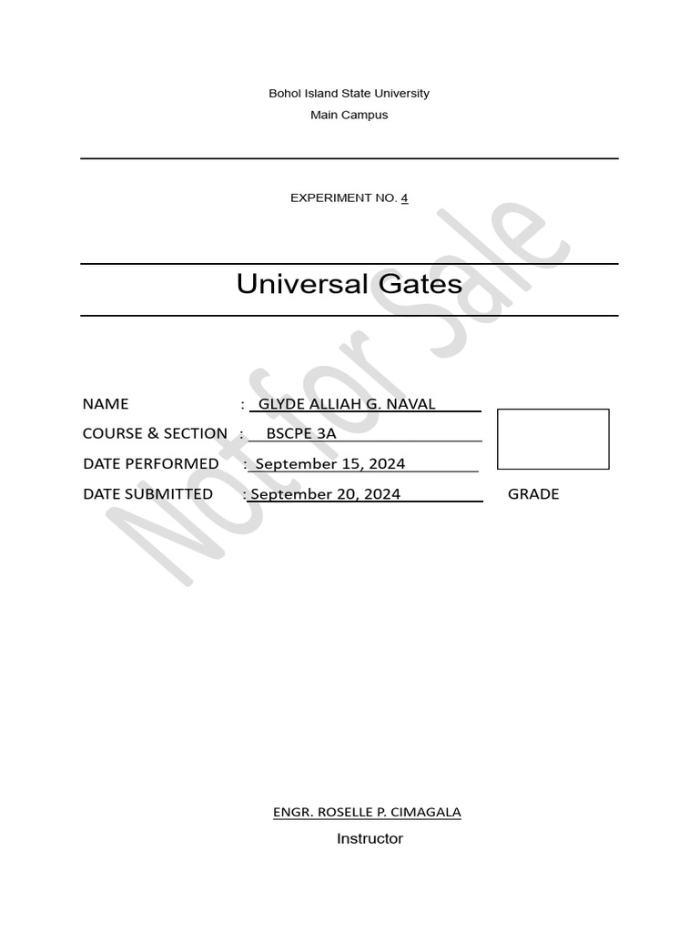 Lab 4 Group 4 Final Pdf