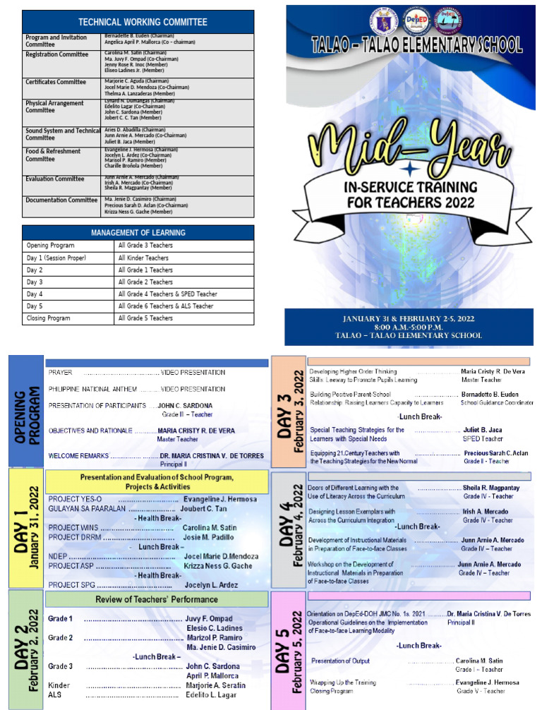 inset-program-220130091051 | PDF