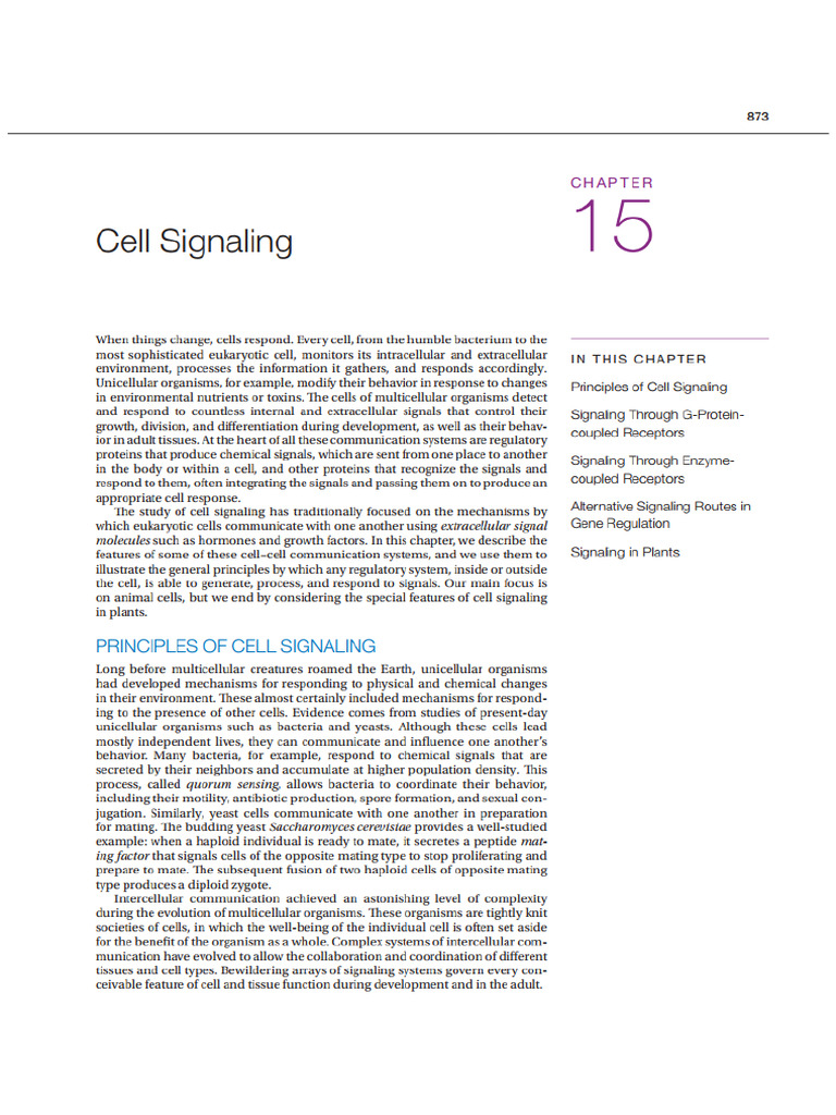 Bruce Alberts, Rebecca Heald, Alexander Johnson, David Morgan, Martin ...