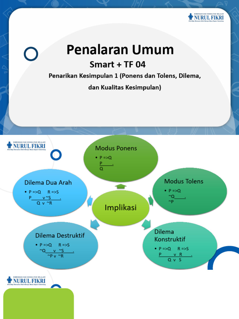 smart 4 + tf 4 | PDF