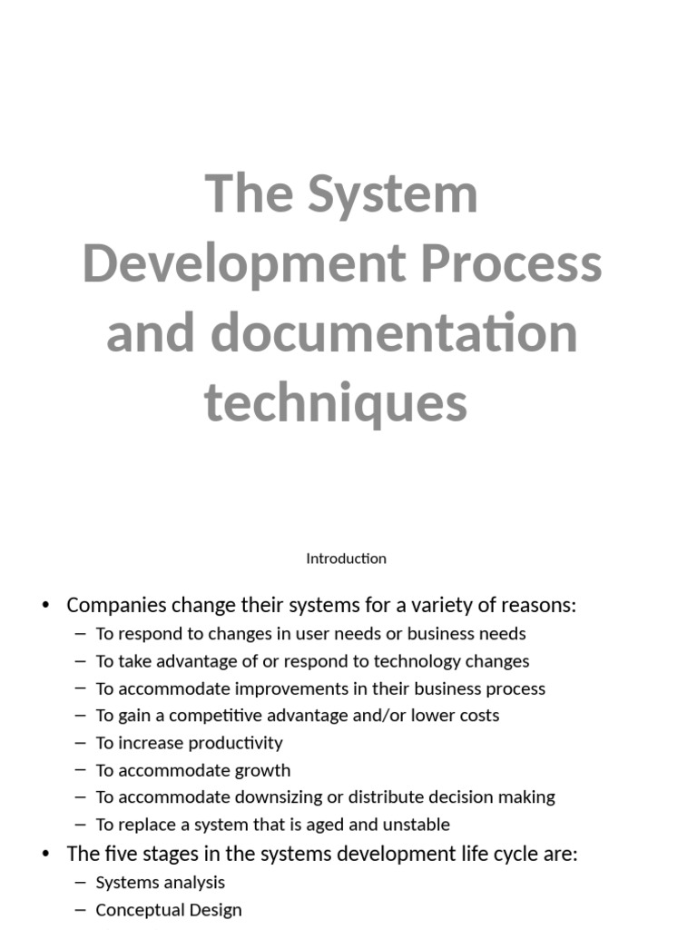 Ch03 Part 2 - Continued | PDF