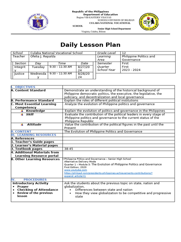 DLP - Evolution of PPG | PDF