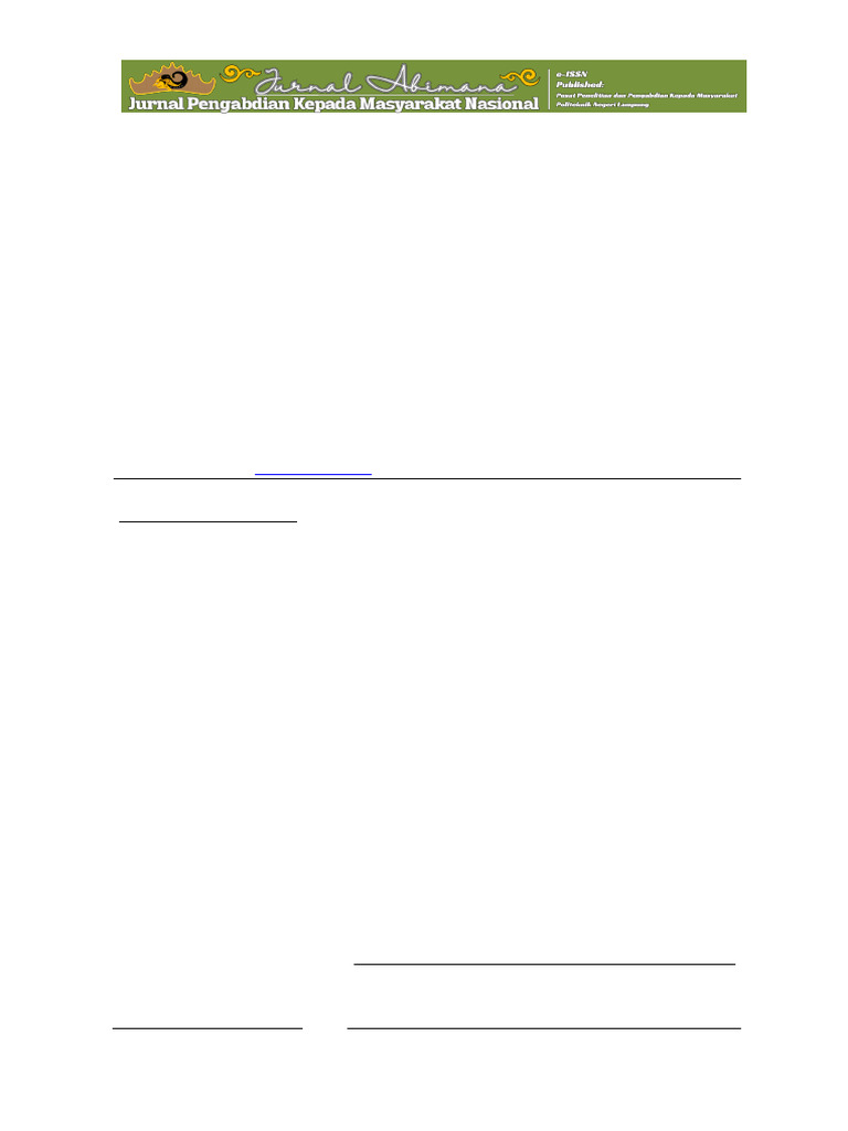 3484-File Utama Naskah-13288-2-10-20240505 | PDF