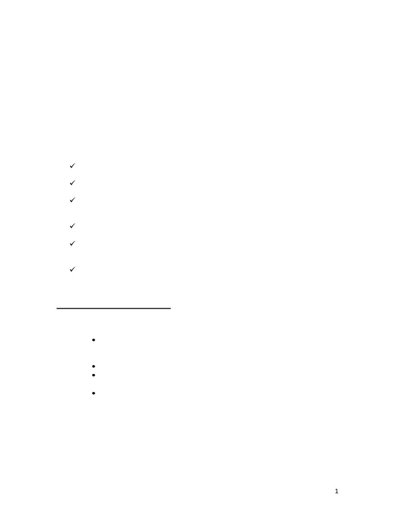 TP_N_3_PLANTA_PILOTO_2023 | PDF