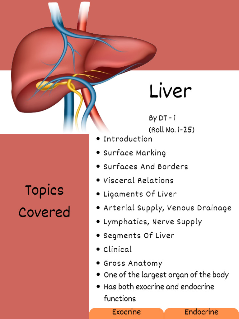 Take Two_20240403_185322_0000 | PDF