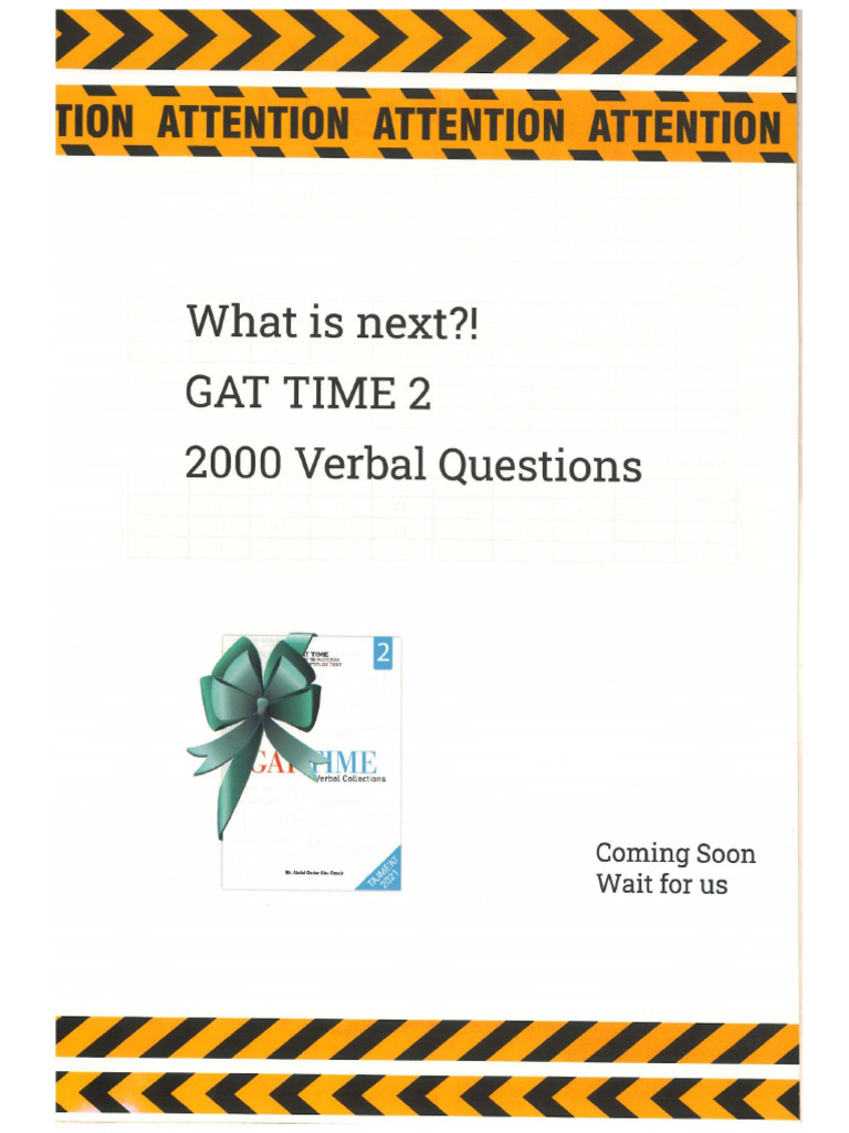 Quantitative 2 | PDF