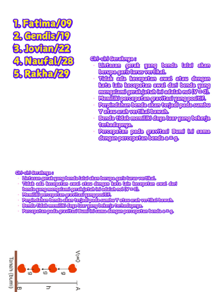 Tambahkan Judul - 20240910 - 053729 - 0000 | PDF