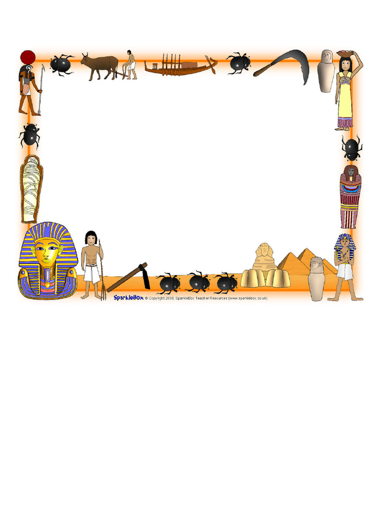 Template Performance-Task Arts - Docx 20240930 185752 0000 | PDF