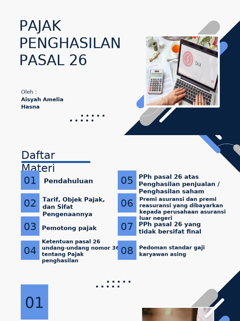 19 PPH 26 Amell | PDF