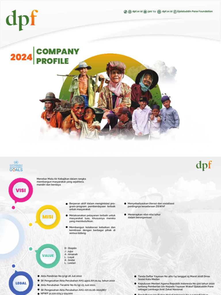 Compro Laznas DPF. 2024 FIX | PDF