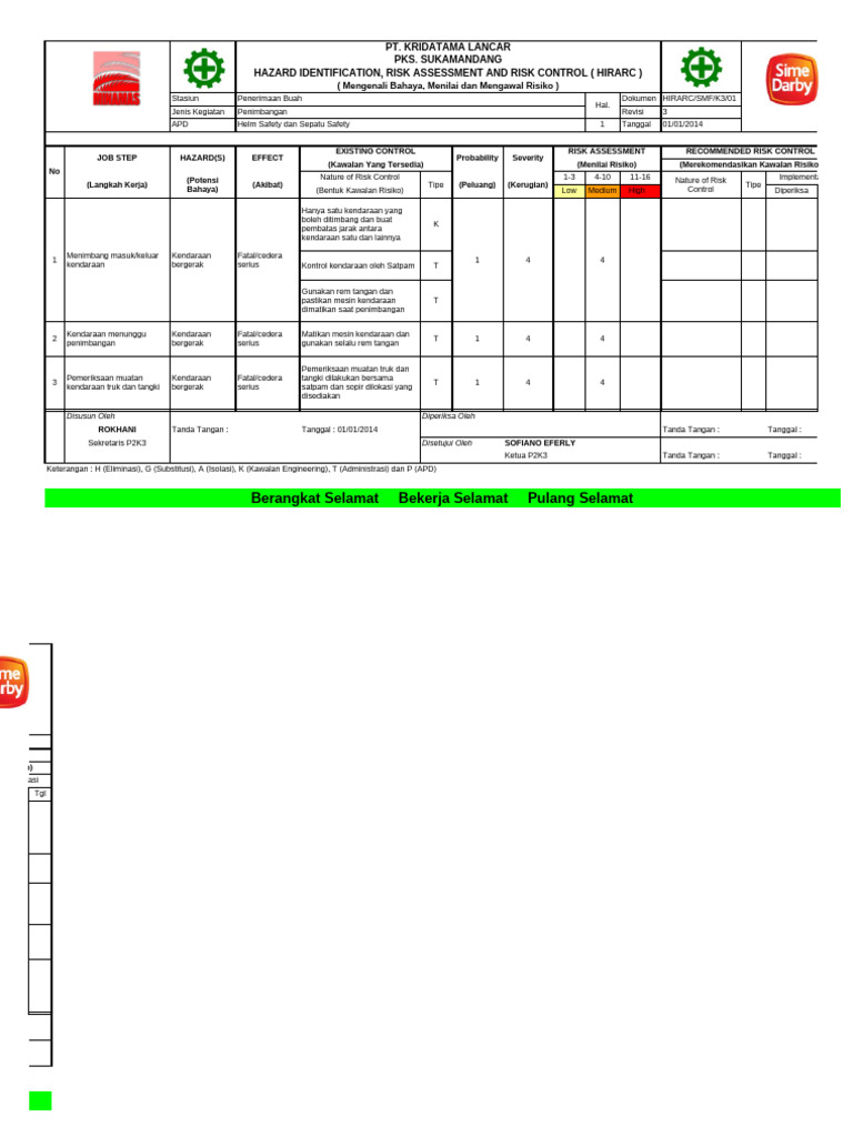 01 Reception SMF | PDF | Securities | Probability
