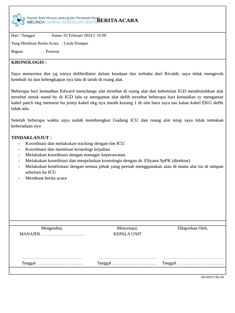 berita-acara-ekg-defib-pdf