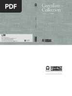 Edl Compact Laminate Overview Pdf Countertop Wood