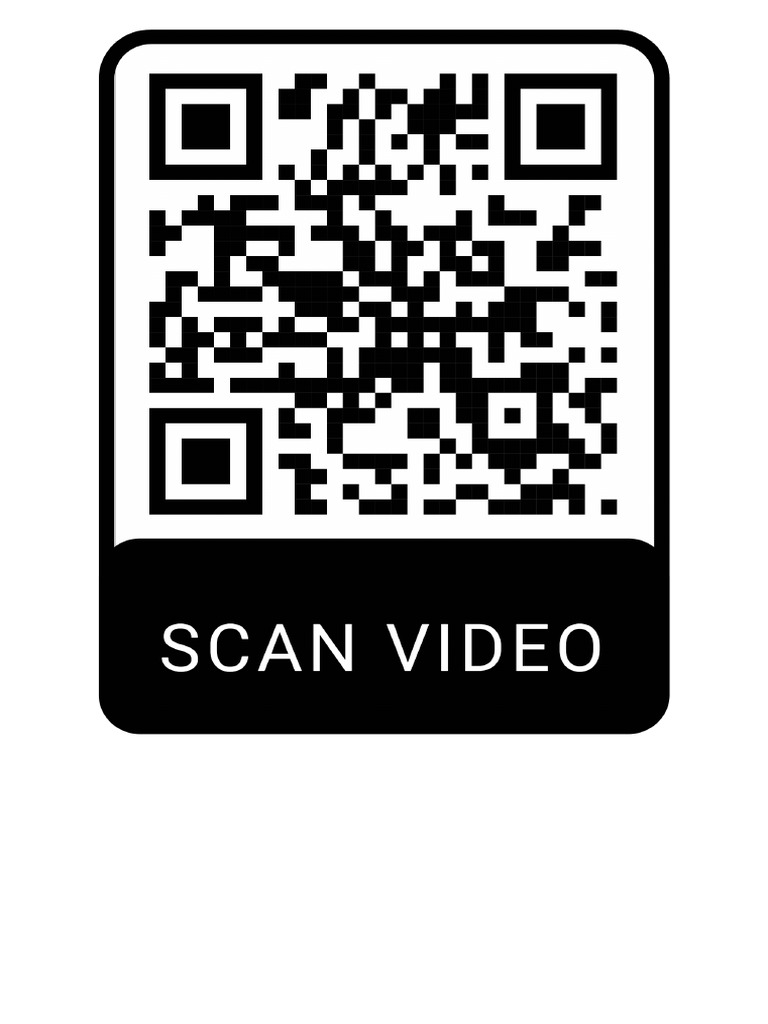 Scan Video_qrcode (1) | PDF