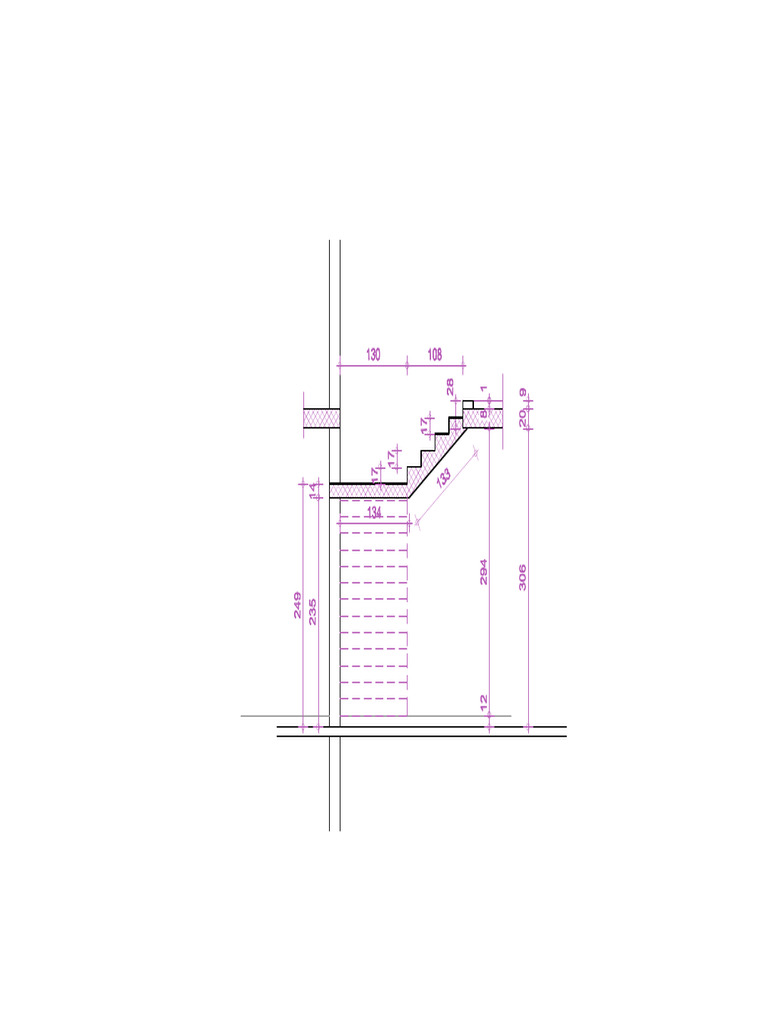 Presek 2 Rotated | PDF