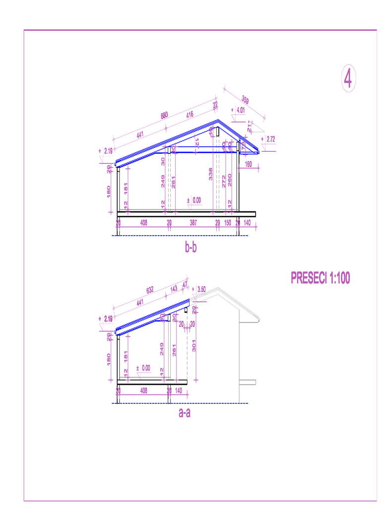 Preseci Rotated | PDF
