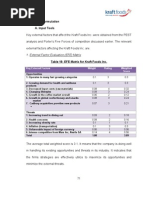 A3-RCCM Template | PDF | Standardization | Causality