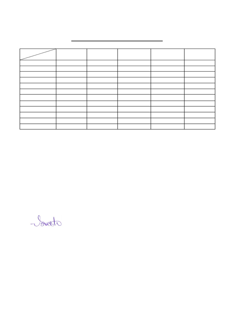 2023 2024 Eng 214 Lab Schedule Pdf