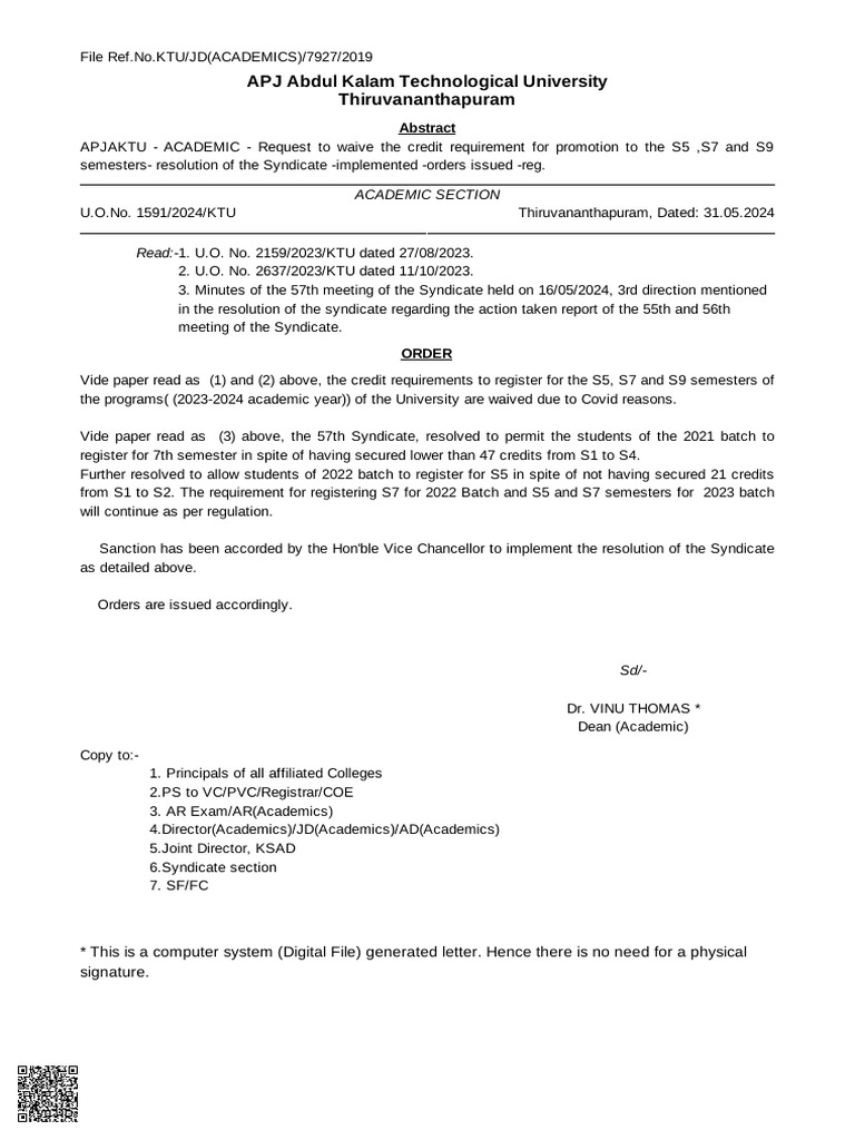 1591-2024-KTU | PDF
