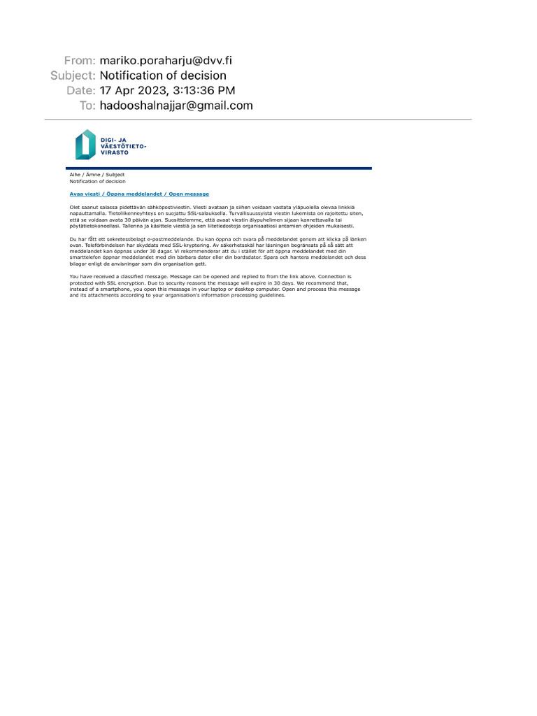 Draft | PDF