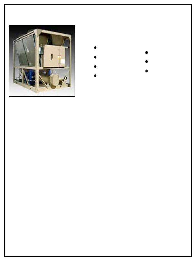 YCAL Webdrawings | PDF