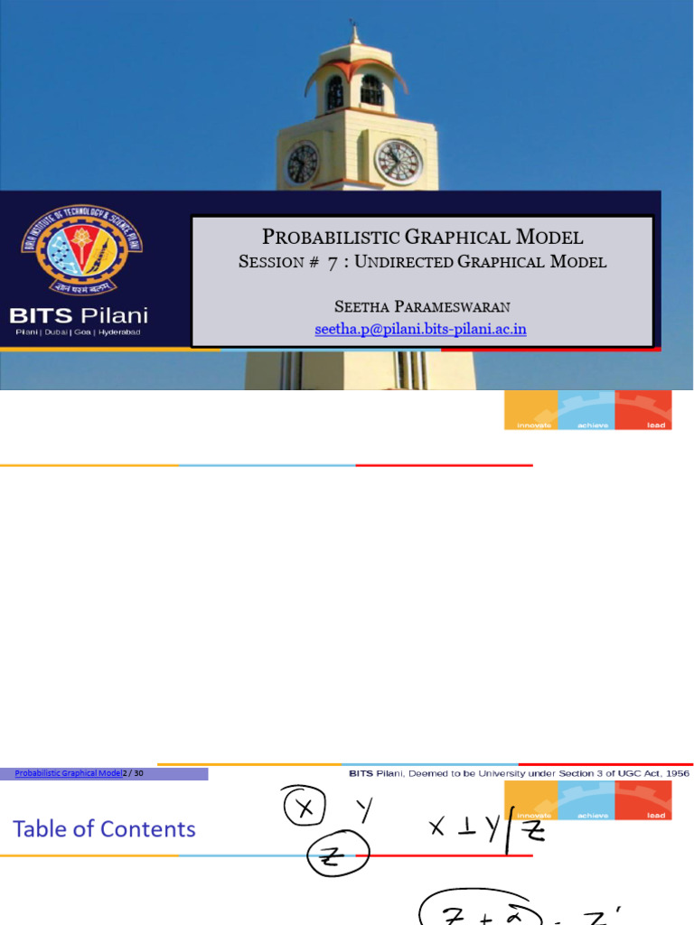 PGM_7_UGM_2 Mod | PDF