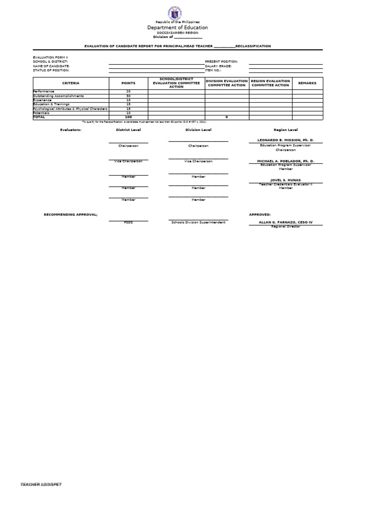 ASD-FORMs-for-ERF-RECLA-TEMPLATE | PDF