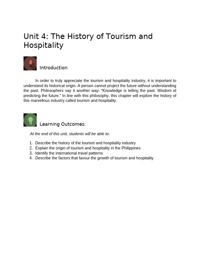 Unit 4-Topics 1 2 | PDF