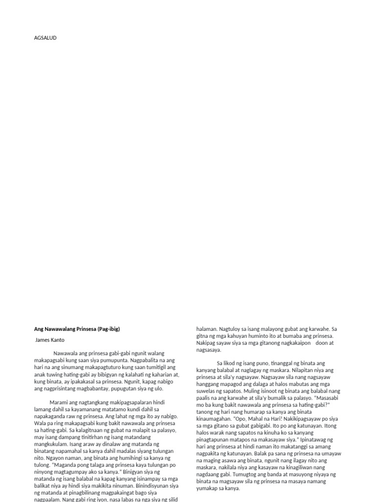 Aldrin All Story | PDF