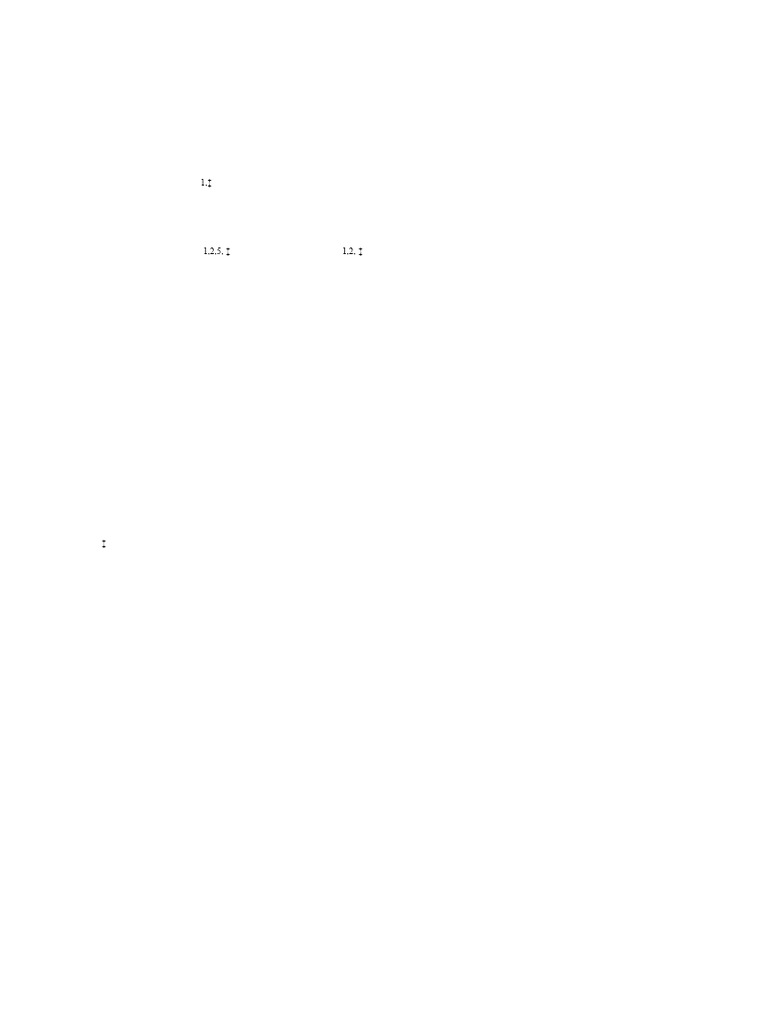 EMMM 13 E13131 s003 | PDF | Synapse | Cell Biology