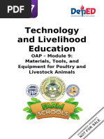 Poultry Fold Video | PDF