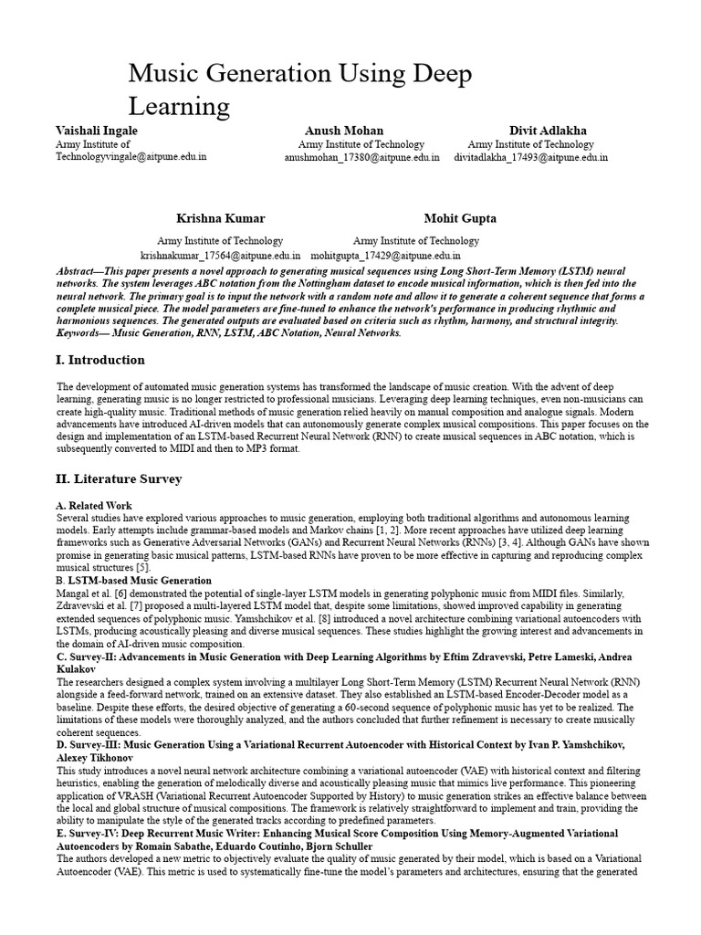 research_paper | PDF