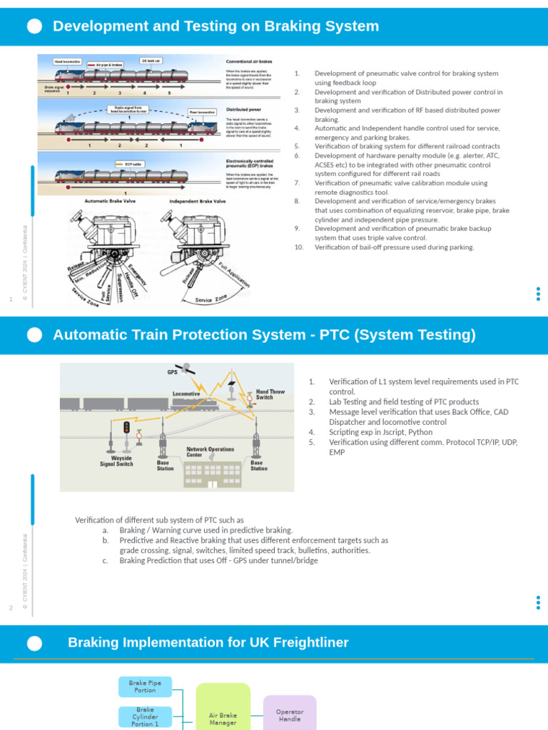 Braking_PTC_capability | PDF