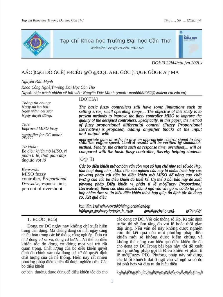 Aấc) Cặg Dồ Ğcề (Fbcễg @Ộ @Cql Abl Ğởc) Ƭụge Ğồge Aʈ Ma: Ngày nh¾n bài: Ngày nh¾n bài sủa: Ngày ...