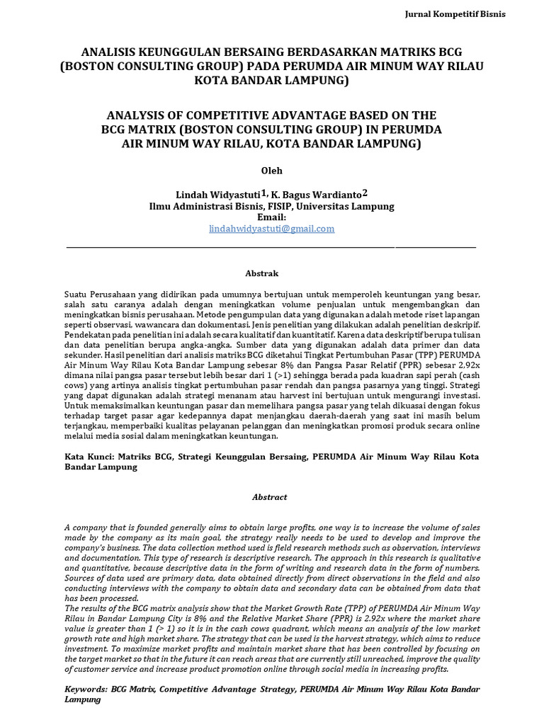 295-Article Text-905-1-10-20230702 | PDF