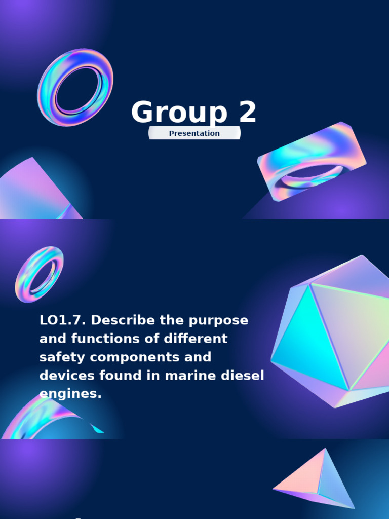 Group 2 | PDF