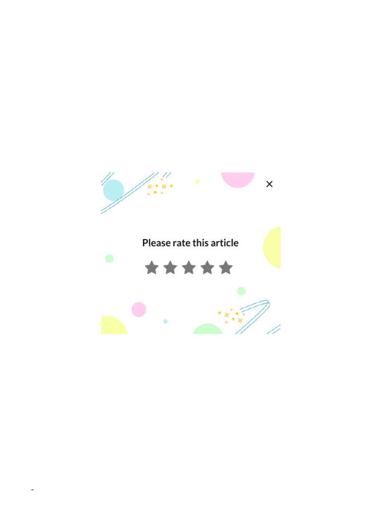 List of Mensuration Formulas for Class 10,9,8,7,6 with PDF - Leverage ...