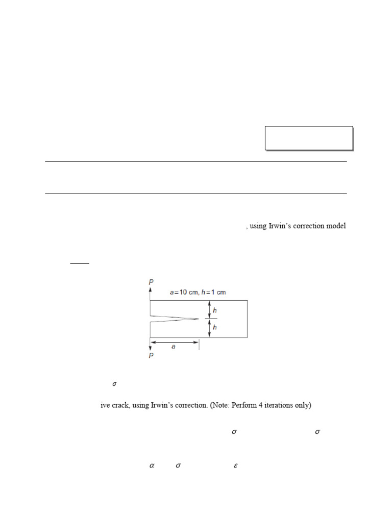 AE ZG614 EC-3R SECOND SEM 2023-2024 | PDF