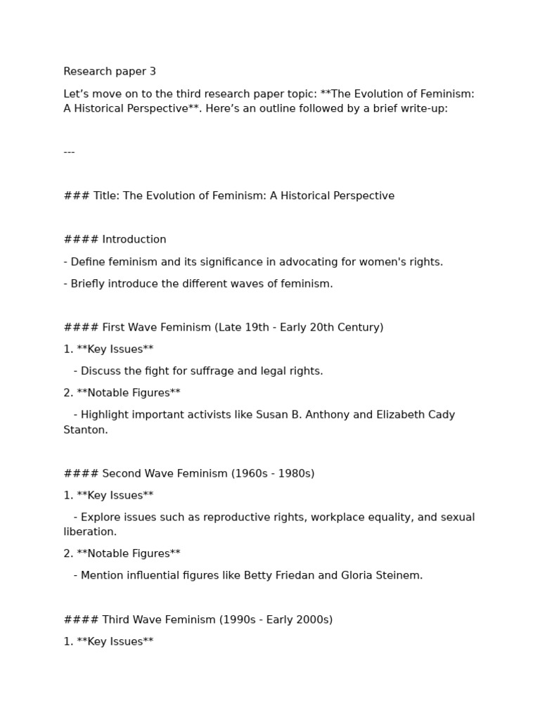 Research Paper 3 | PDF