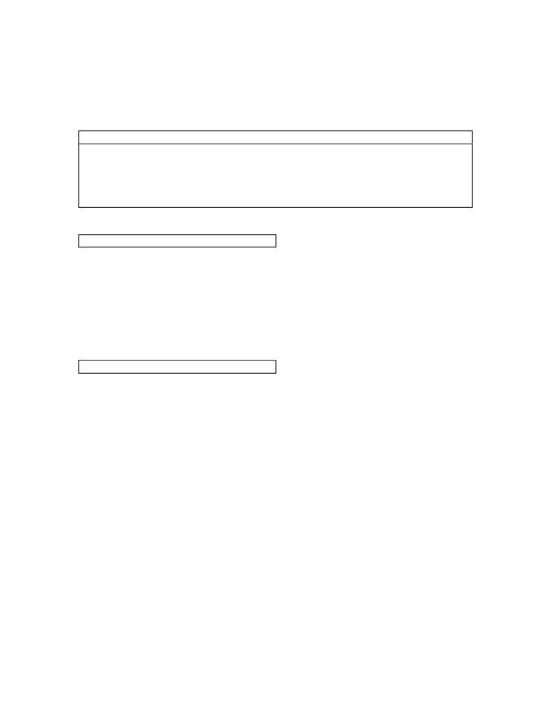 Dewey Decimal Guide | PDF