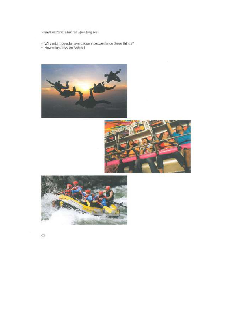 Third Picture Cae | PDF