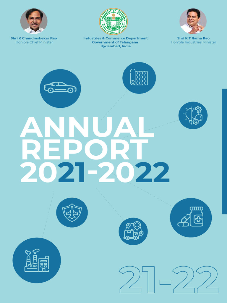 TS AR 2021 2022 Lite | PDF