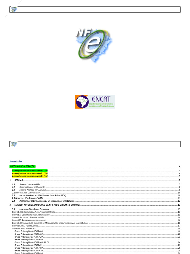 NT 2016 002 v1.30 | PDF