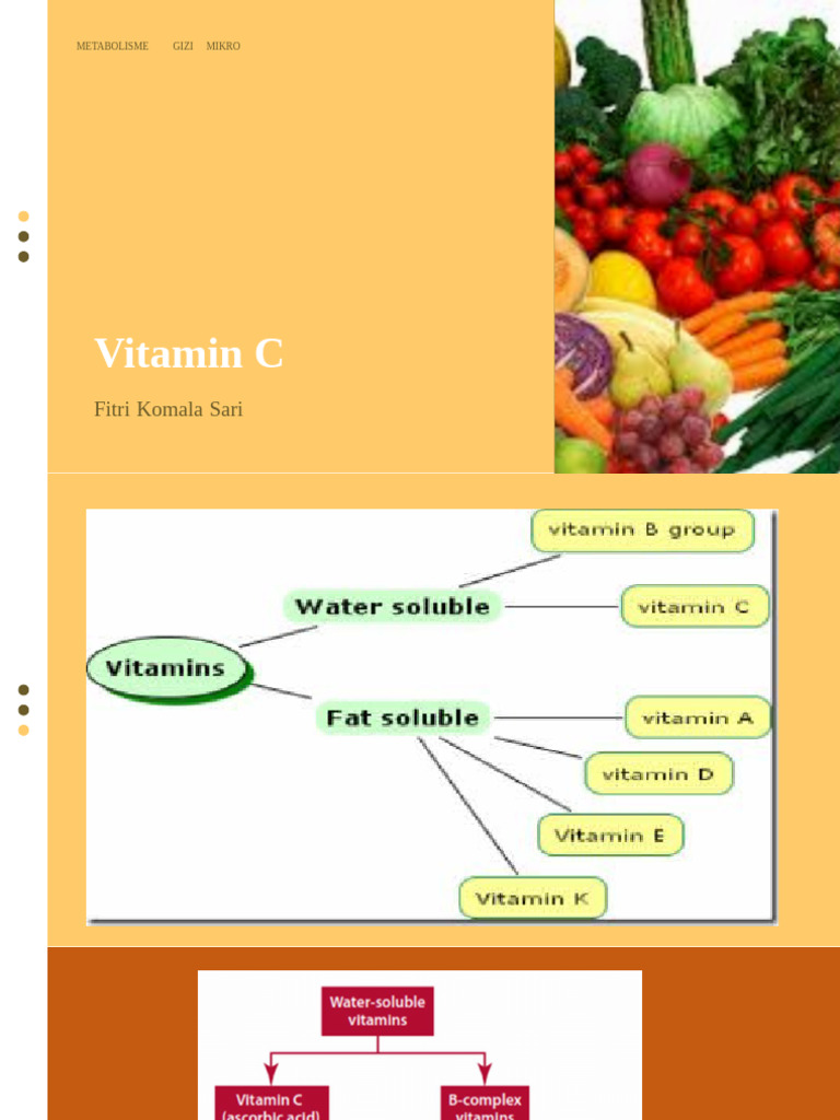 2. vitamin C | PDF