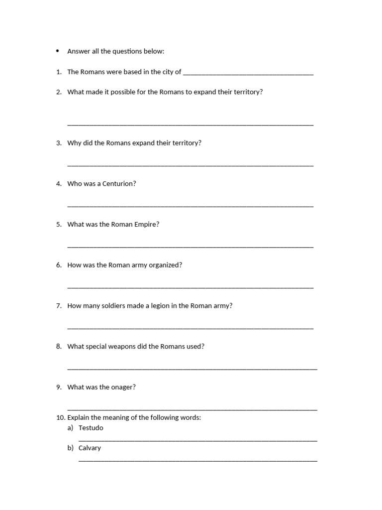 History Mid Term1 Exam G5 | PDF