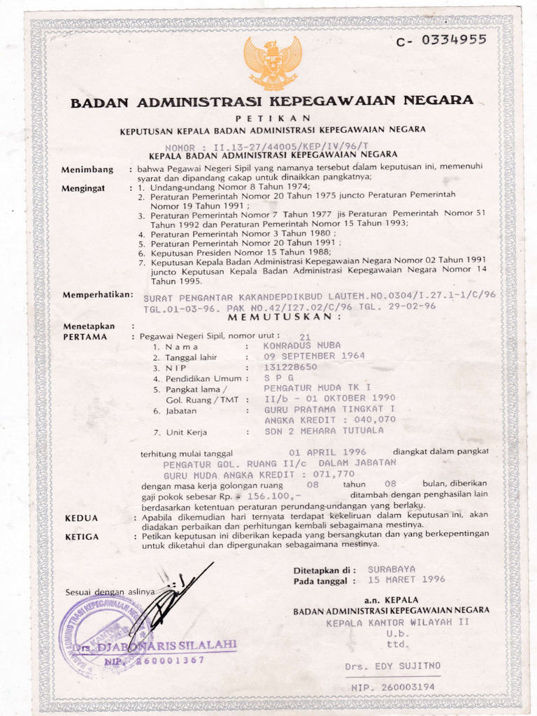 Badai (: Ad/I (Ifiistrasi I (Epegaii/Aian | PDF