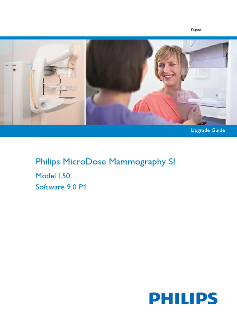 C Upgrade Guide 9.0 P1 | PDF