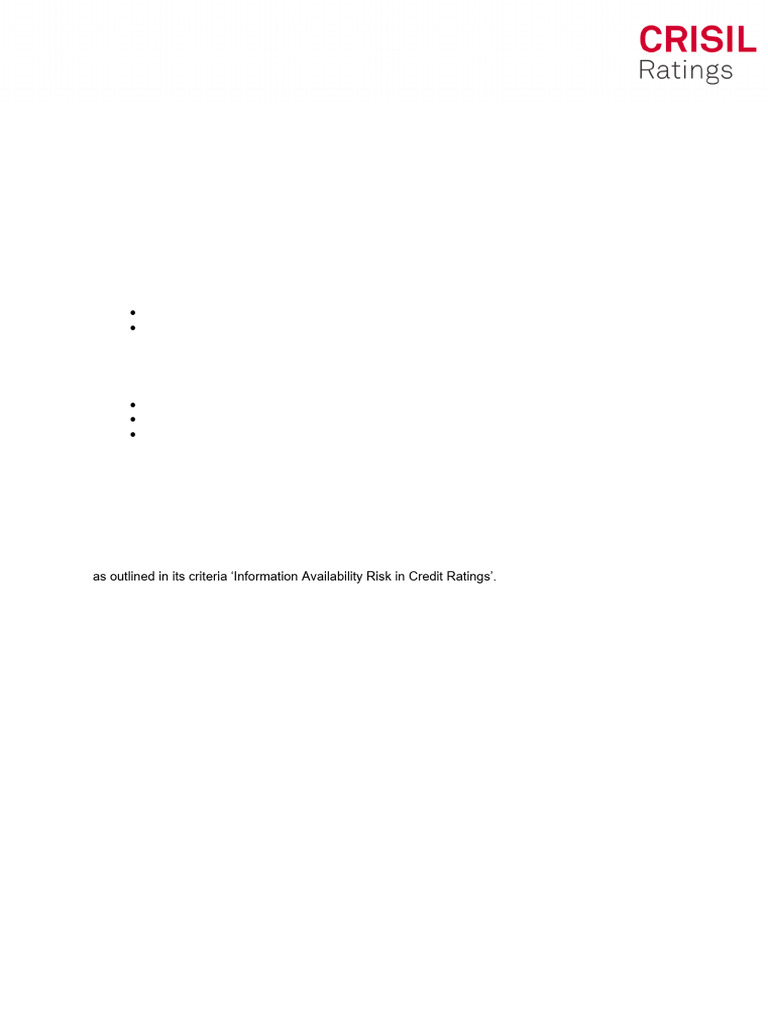20 Microns Nano Minerals Limited | PDF