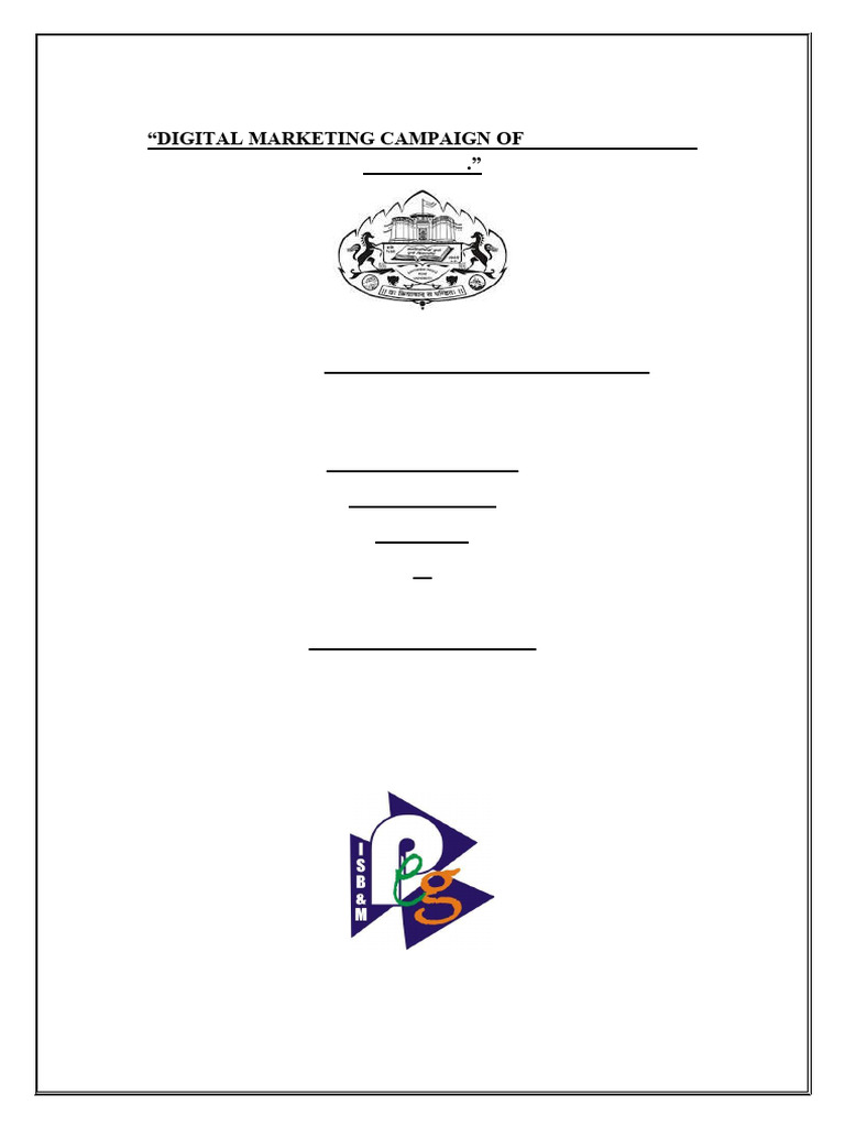 Vedant Assignment | PDF